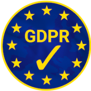 Home - Verify Global and US Addresses | Global-Z